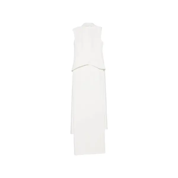 Solace London Evening Dress