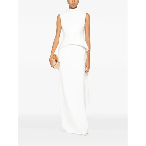 Solace London Evening Dress
