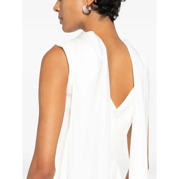 Solace London Evening Dress