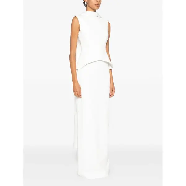 Solace London Evening Dress