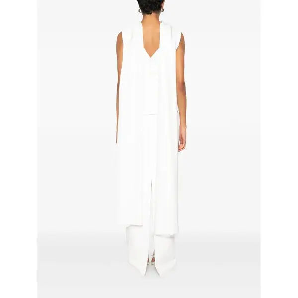 Solace London Evening Dress