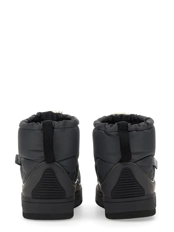 LANVIN Snowboot