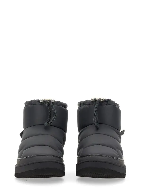 LANVIN Snowboot
