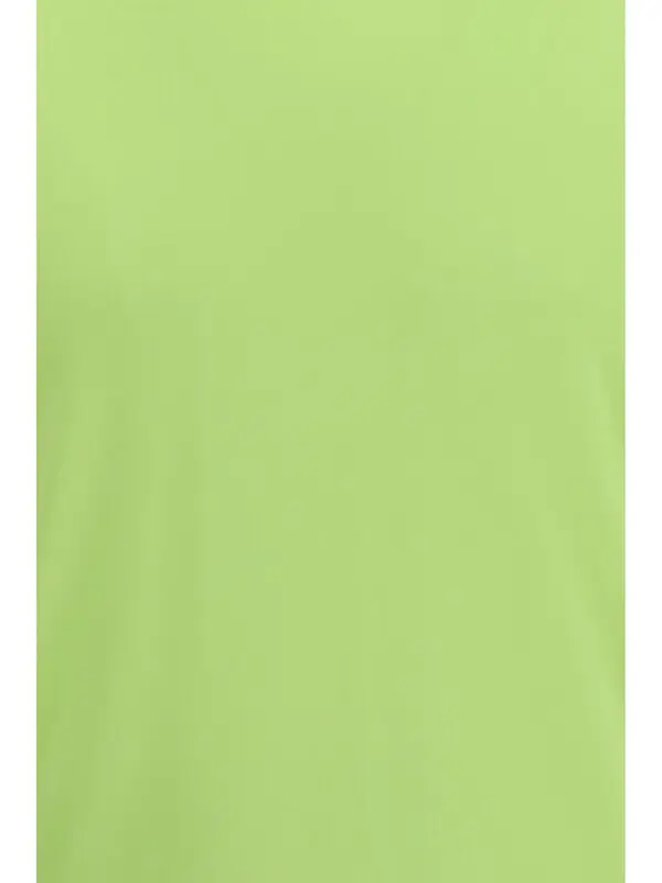 TOM FORD Long-sleeved Sweater - Green