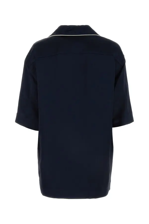 Palm Angels Camicia