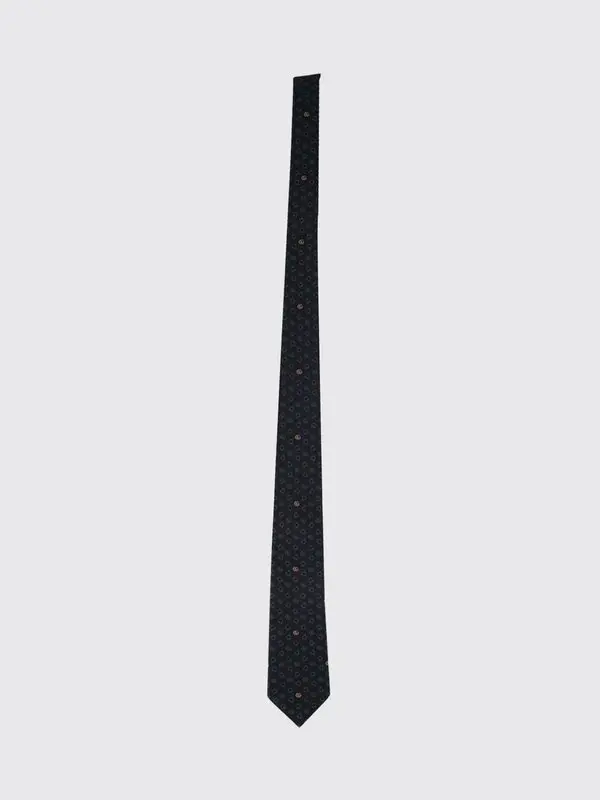 Gucci Gg Tie