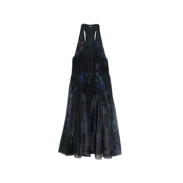 Giorgio Armani Dresses Cocktail & Party Dresses