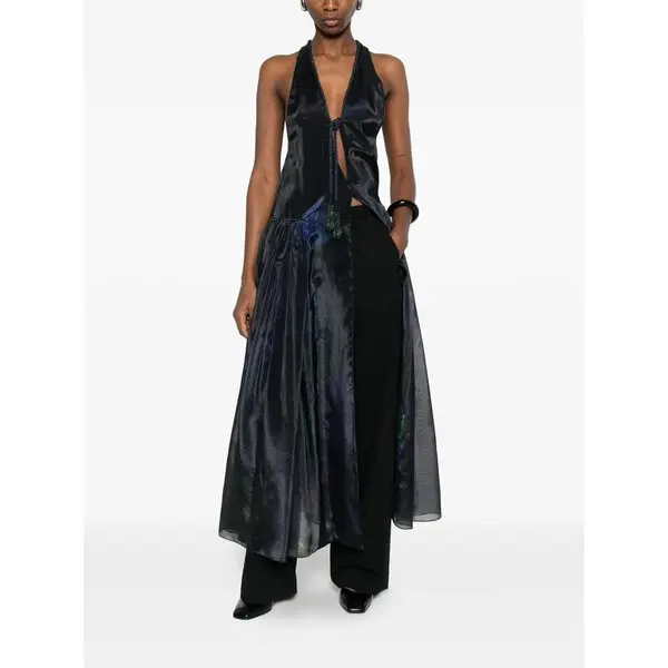 Giorgio Armani Dresses Cocktail & Party Dresses