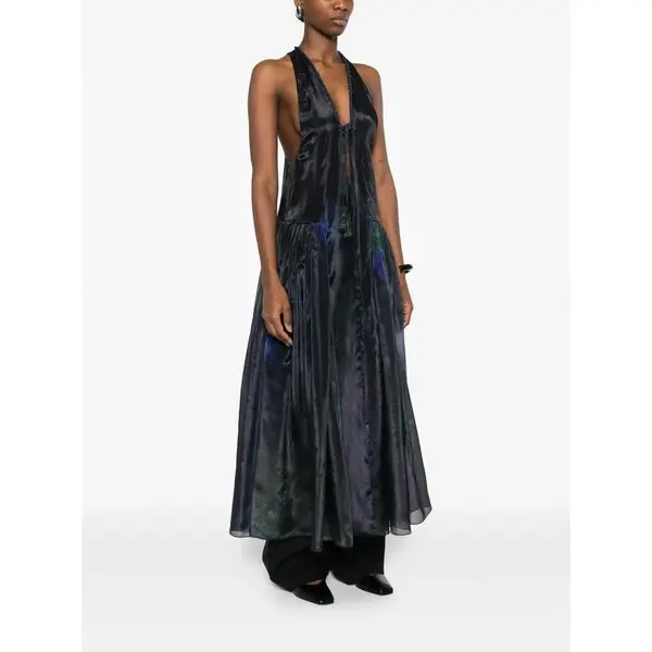 Giorgio Armani Dresses Cocktail & Party Dresses