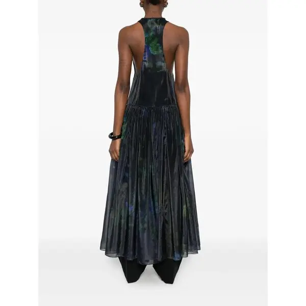 Giorgio Armani Dresses Cocktail & Party Dresses