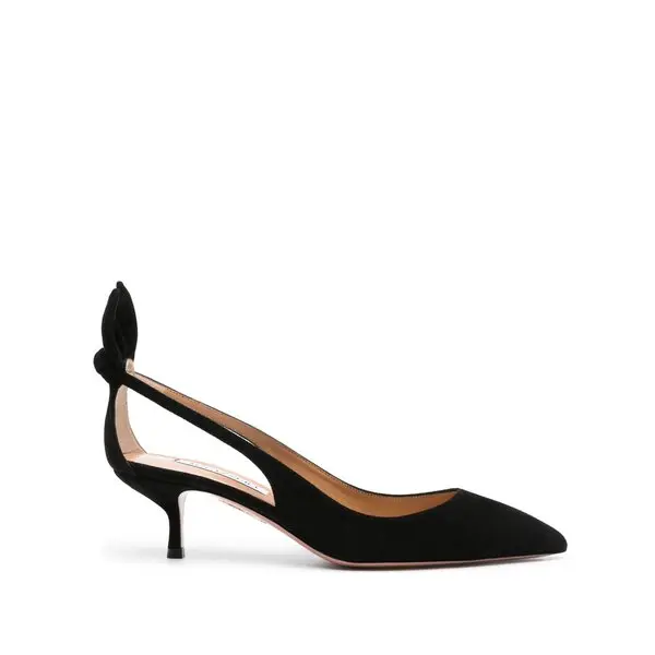 AQUAZZURA Pumps