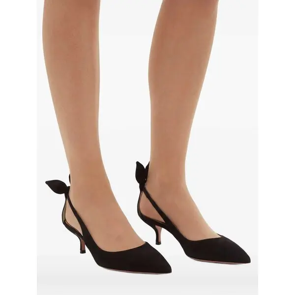 AQUAZZURA Pumps