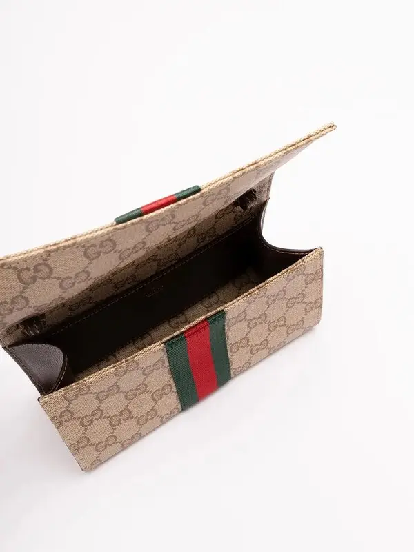 Gucci Essence` Pouch
