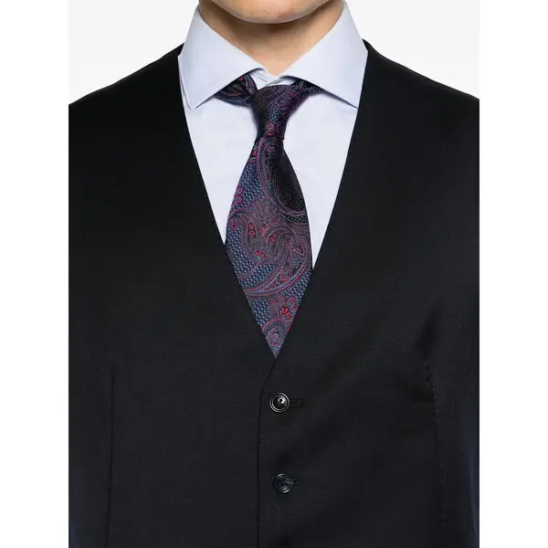 Tagliatore Jackets Waistcoats & Gilets