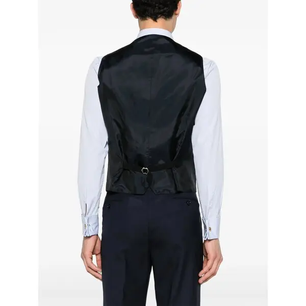 Tagliatore Jackets Waistcoats & Gilets