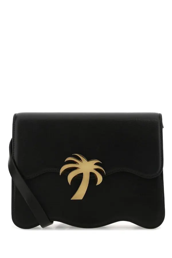 Palm Angels Borsa