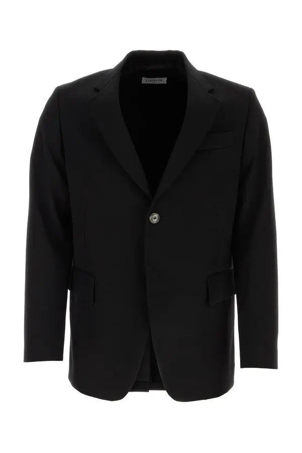 LANVIN Giacca