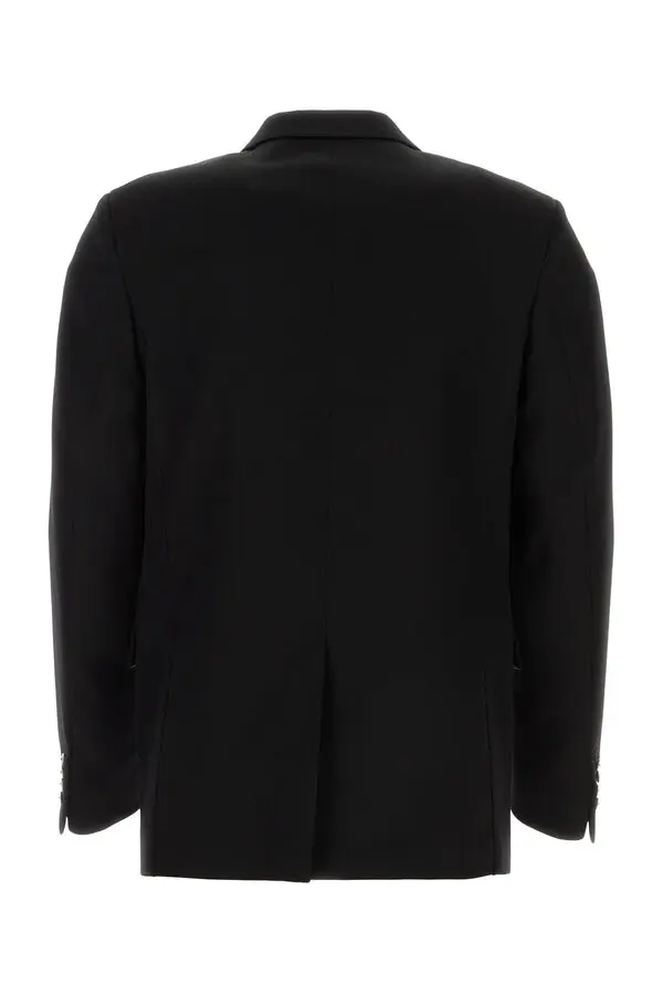 LANVIN Giacca