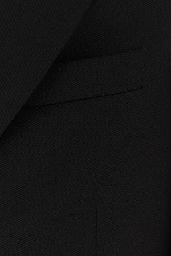 LANVIN Giacca