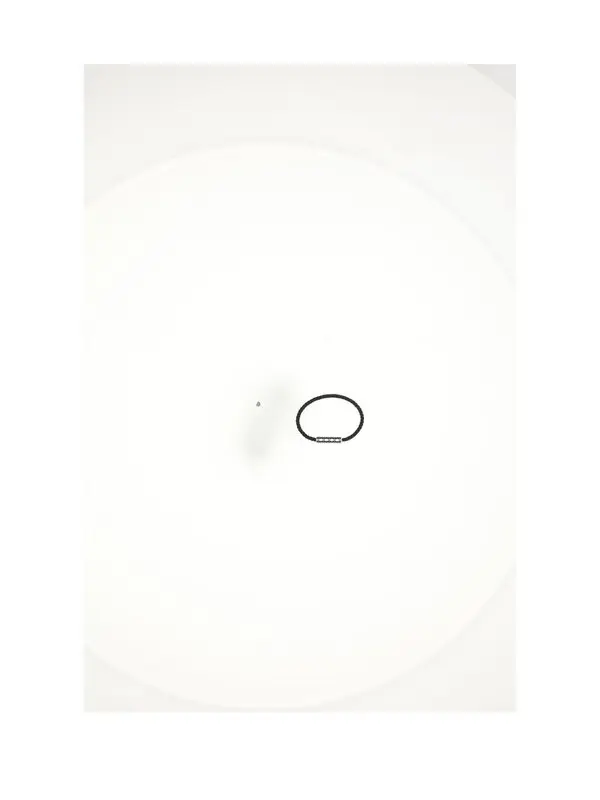 Dior Bracelet Cannage
