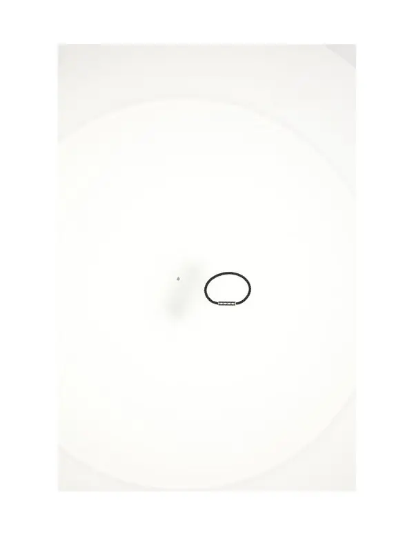 Dior Bracelet Cannage - Multicolor