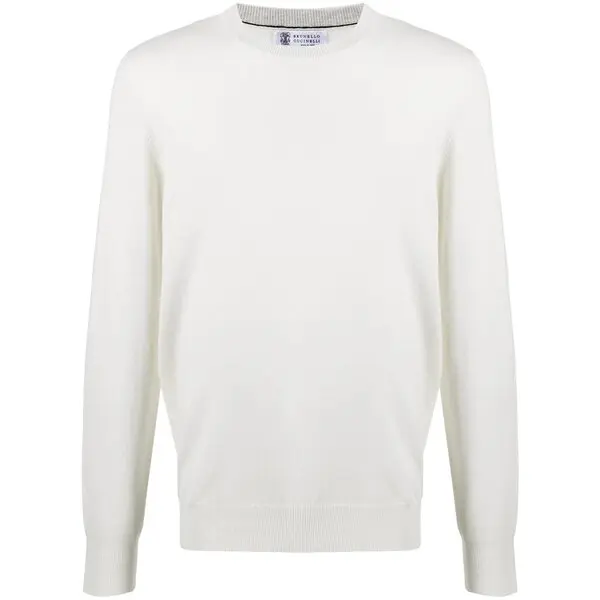 Brunello Cucinelli Sweaters & Knitwear Jumpers