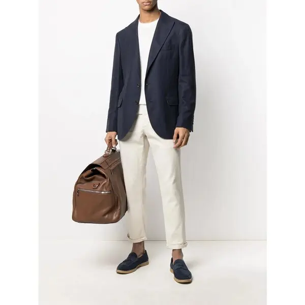 Brunello Cucinelli Sweaters & Knitwear Jumpers