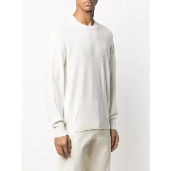 Brunello Cucinelli Sweaters & Knitwear Jumpers