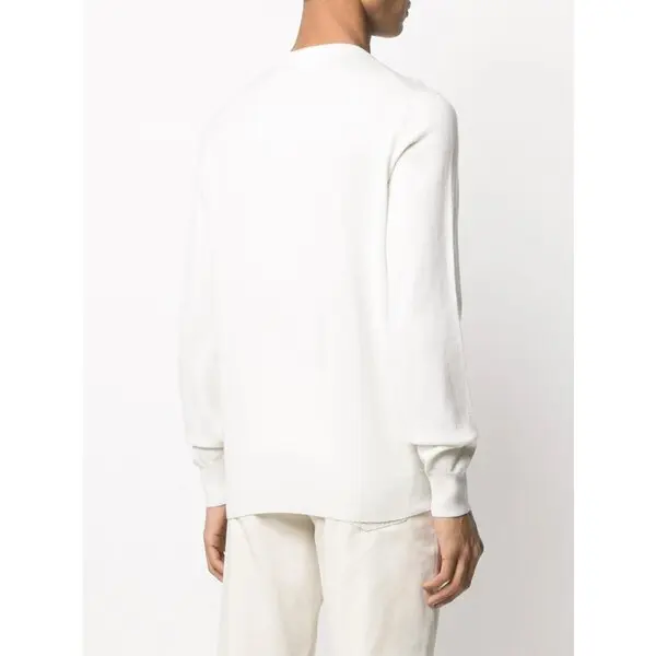 Brunello Cucinelli Sweaters & Knitwear Jumpers