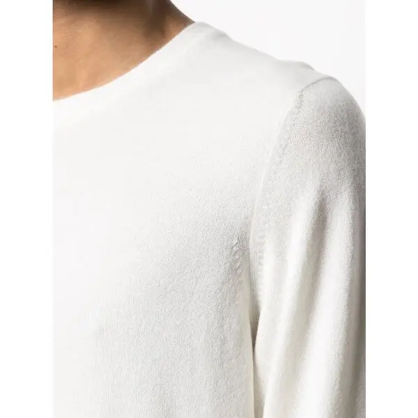 Brunello Cucinelli Sweaters & Knitwear Jumpers