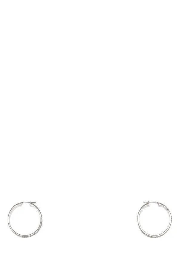 Amina Muaddi Bracciale - Multicolor