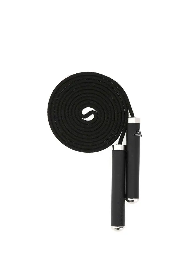 Prada Fabric Skipping Rope