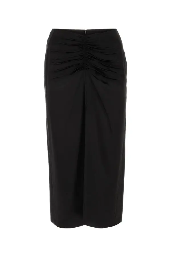 LANVIN Gonna