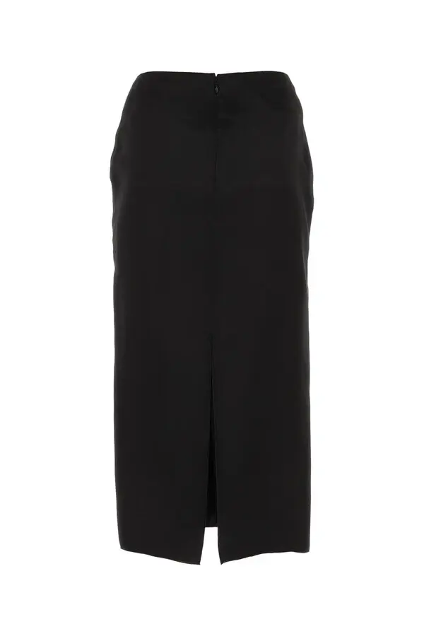 LANVIN Gonna
