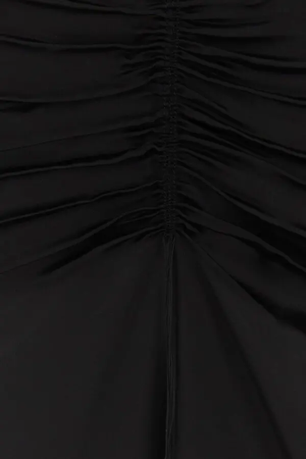 LANVIN Gonna