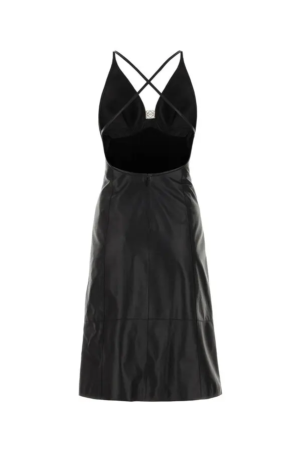 Loewe Abiti