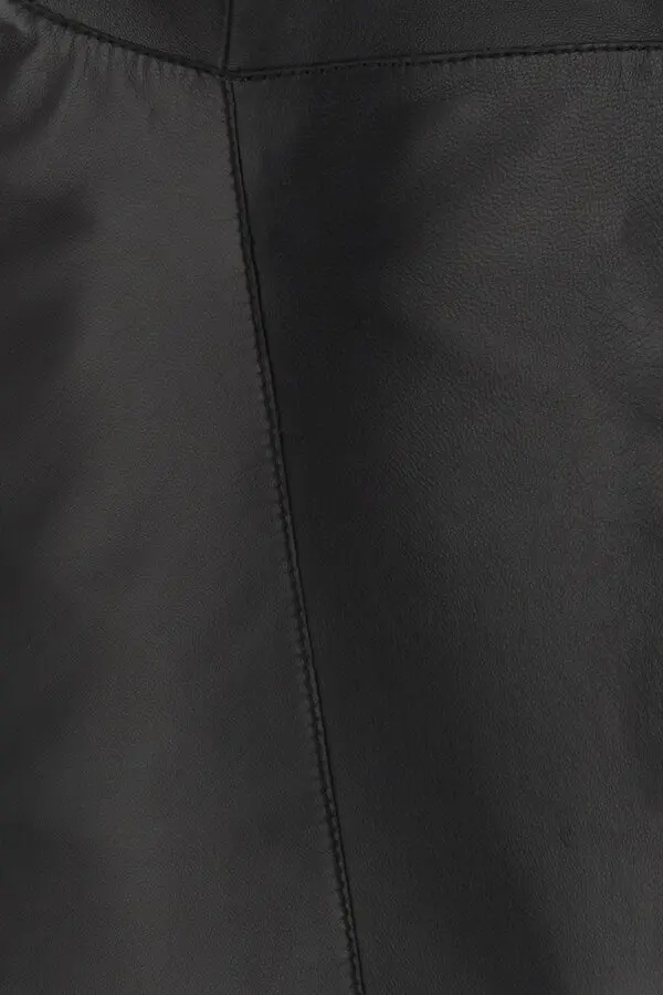 Loewe Abiti