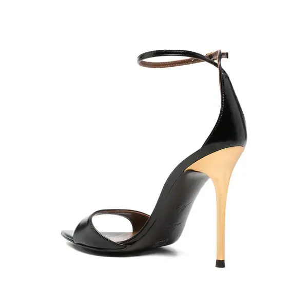 GIUSEPPE ZANOTTI Shoes