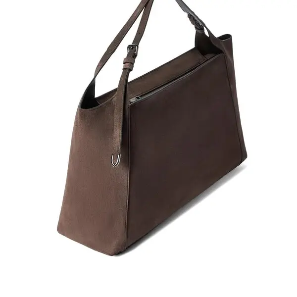 Brunello Cucinelli Tote Bags