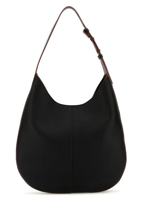 TOD'S Dbs Sacca Hobo Piccola