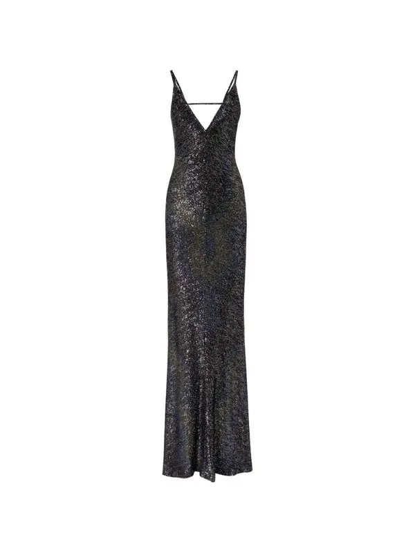 Missoni Dresses