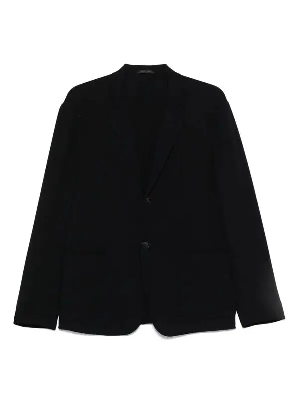 Giorgio Armani Blazer