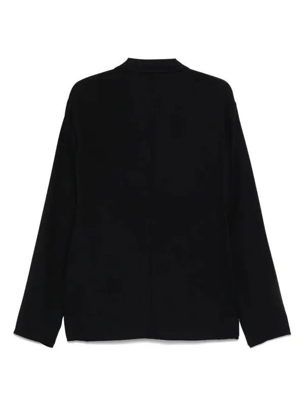 Giorgio Armani Blazer