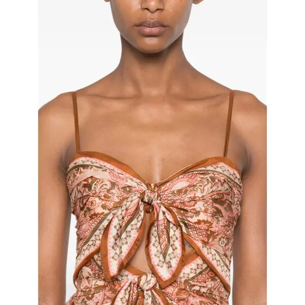 Zimmermann Dresses Day Dresses