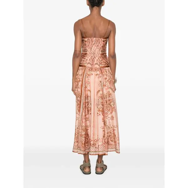 Zimmermann Dresses Day Dresses