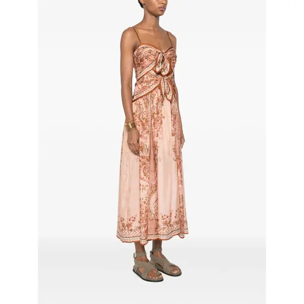 Zimmermann Dresses Day Dresses