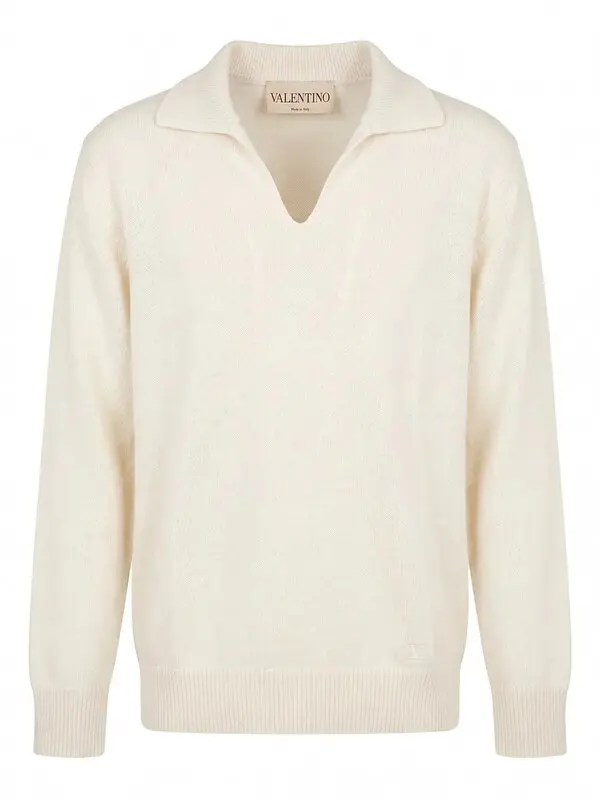 Valentino Garavani Sweater