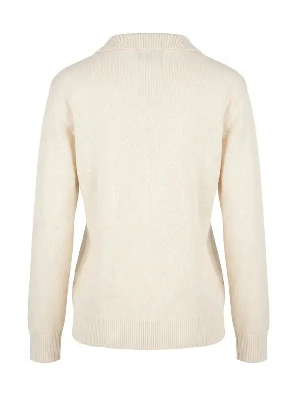Valentino Garavani Sweater