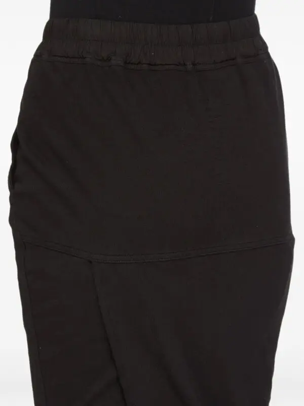 Rick Owens Skirts