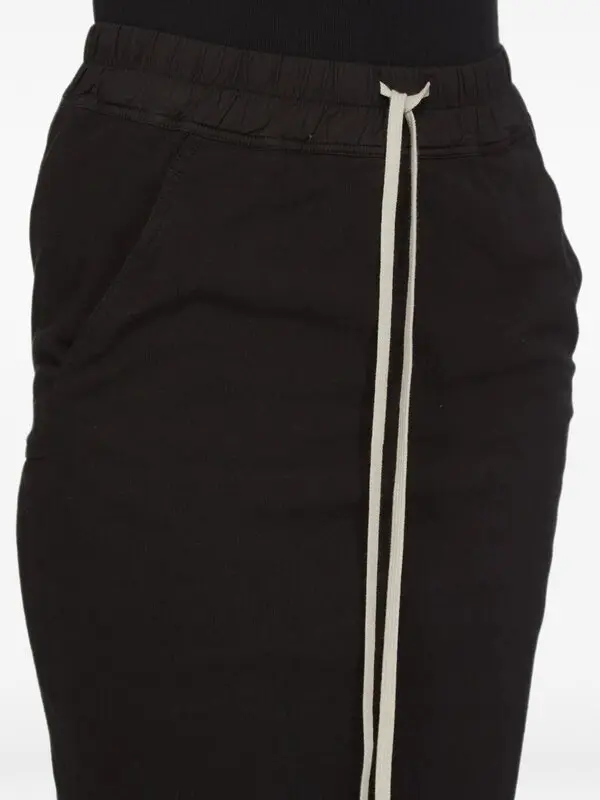 Rick Owens Skirts